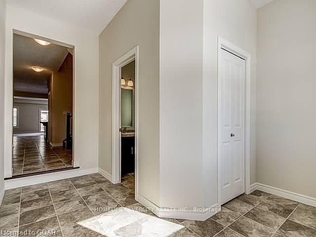 171 Dallan Dr, Guelph, ON N1L 0N4 | Zillow