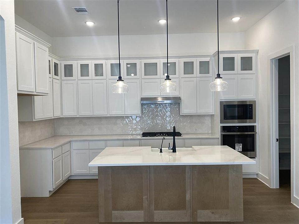 257 Kimble Creek Loop, Kyle, TX 78640 | MLS #5513641 | Zillow