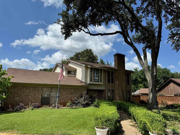 75604 Real Estate - 75604 Homes For Sale | Zillow