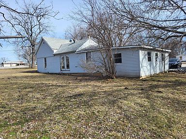 7 Box Street, Arcola, MO 65603 | Zillow