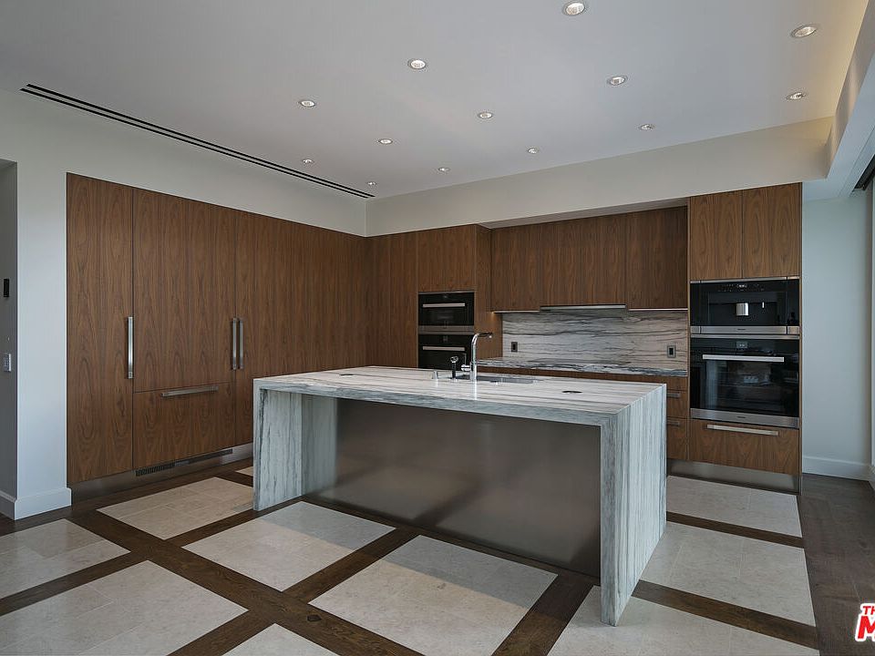 1200 Club View Dr #5N, Los Angeles, CA 90024 | MLS #23-243651 | Zillow