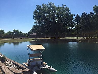 7777 Monroe Rd, Elwell, MI 48832 | Zillow