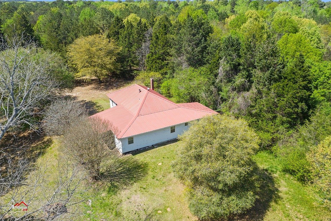 14995 Old Atlanta Rd, Vivian, LA 71082 | Zillow