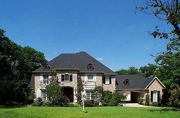 4012 Spring Holw, Colleyville, TX 76034 | Zillow