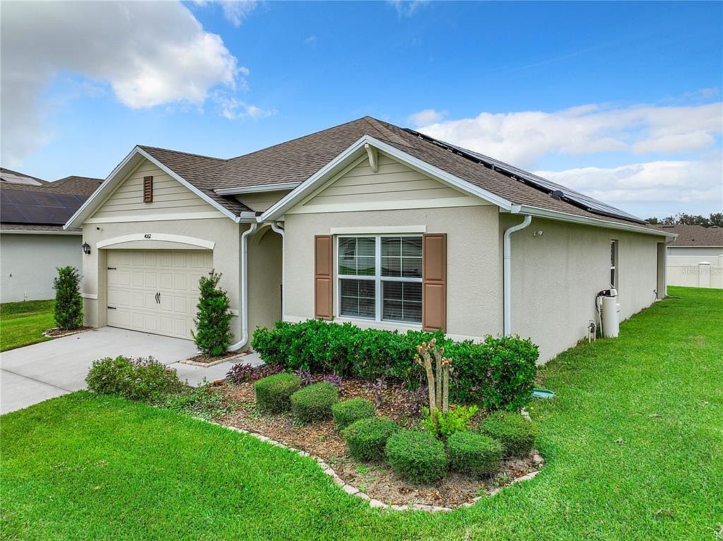 4062 Silverstream Ter, Sanford, FL 32771 | MLS #O6157772 | Zillow