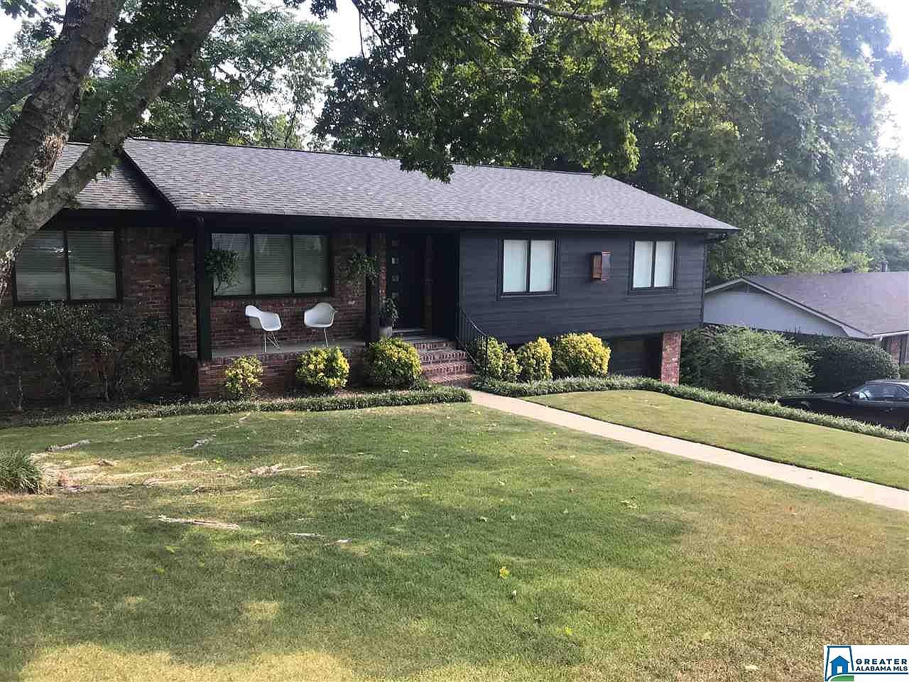 5808 Southall Rd, Birmingham, AL 35213 | Zillow