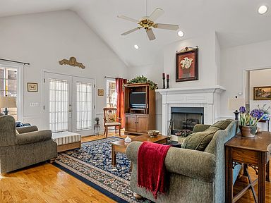 123 S Lake Emory Dr, Inman, SC 29349 | Zillow