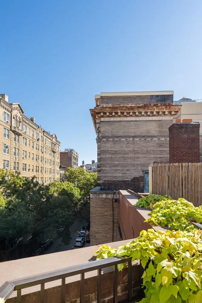 172 West 82nd Street #4C in Upper West Side, Manhattan | StreetEasy