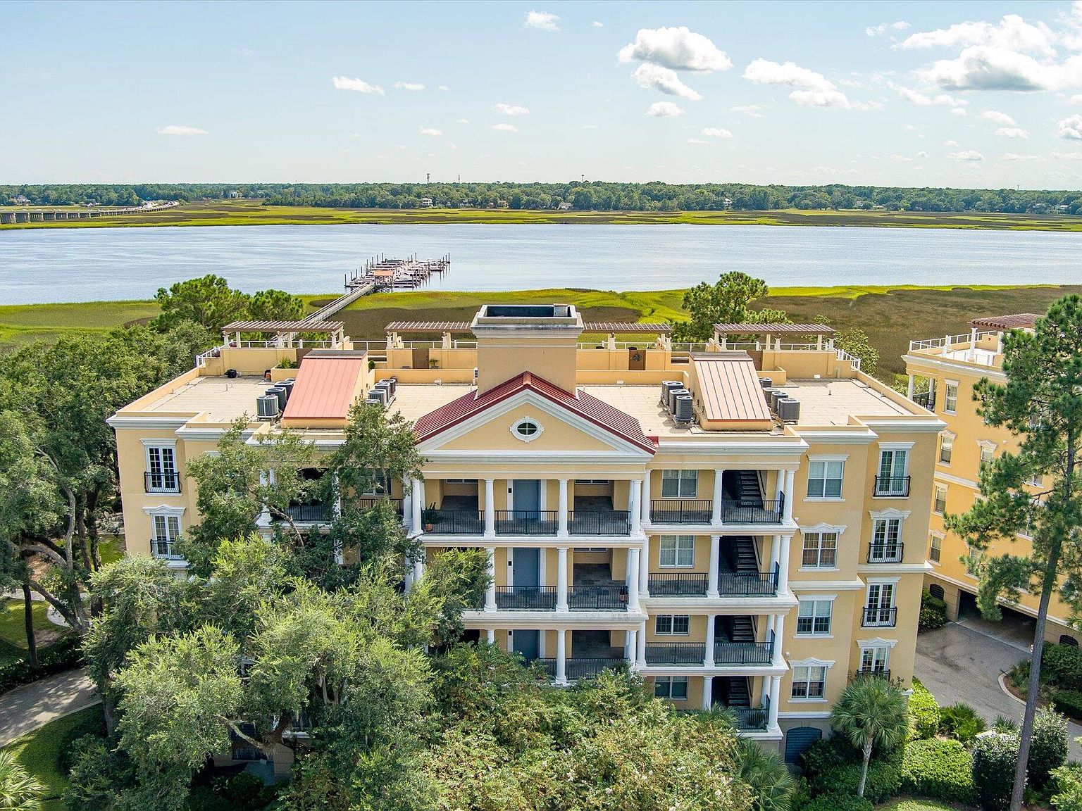 4254 Faber Rd #3201, North Charleston, SC 29405 | Zillow