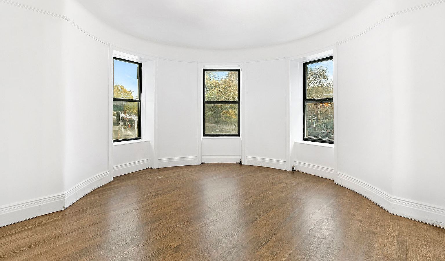 250 Riverside Dr APT 1, New York, NY 10025 | Zillow