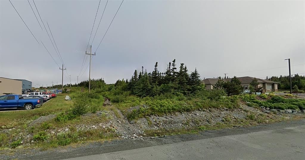 1184-1186 Kenmount Road, Paradise, NL A1L 1N3 | MLS #1279131 | Zillow
