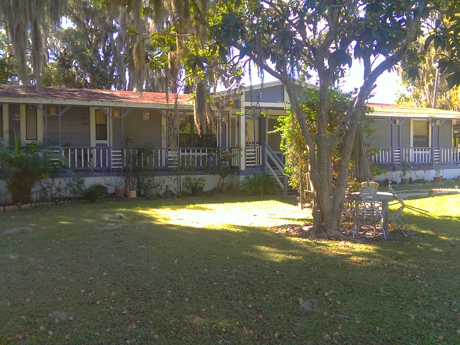 1004 Helena St, Lutz, FL 33548 | Zillow
