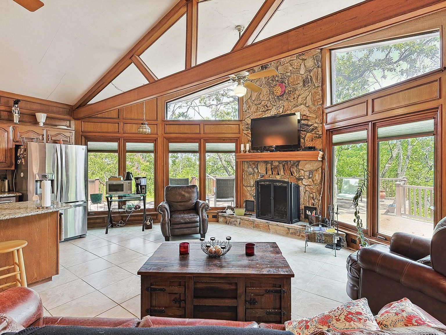 975 Orchid Hill Ln, Argyle, TX 76226 | Zillow