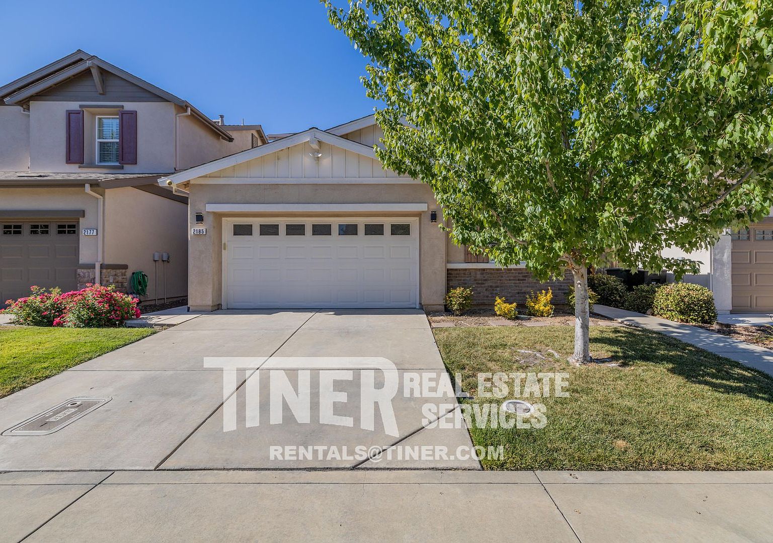 2185 Ellesmere Loop, Roseville, CA 95747 | Zillow