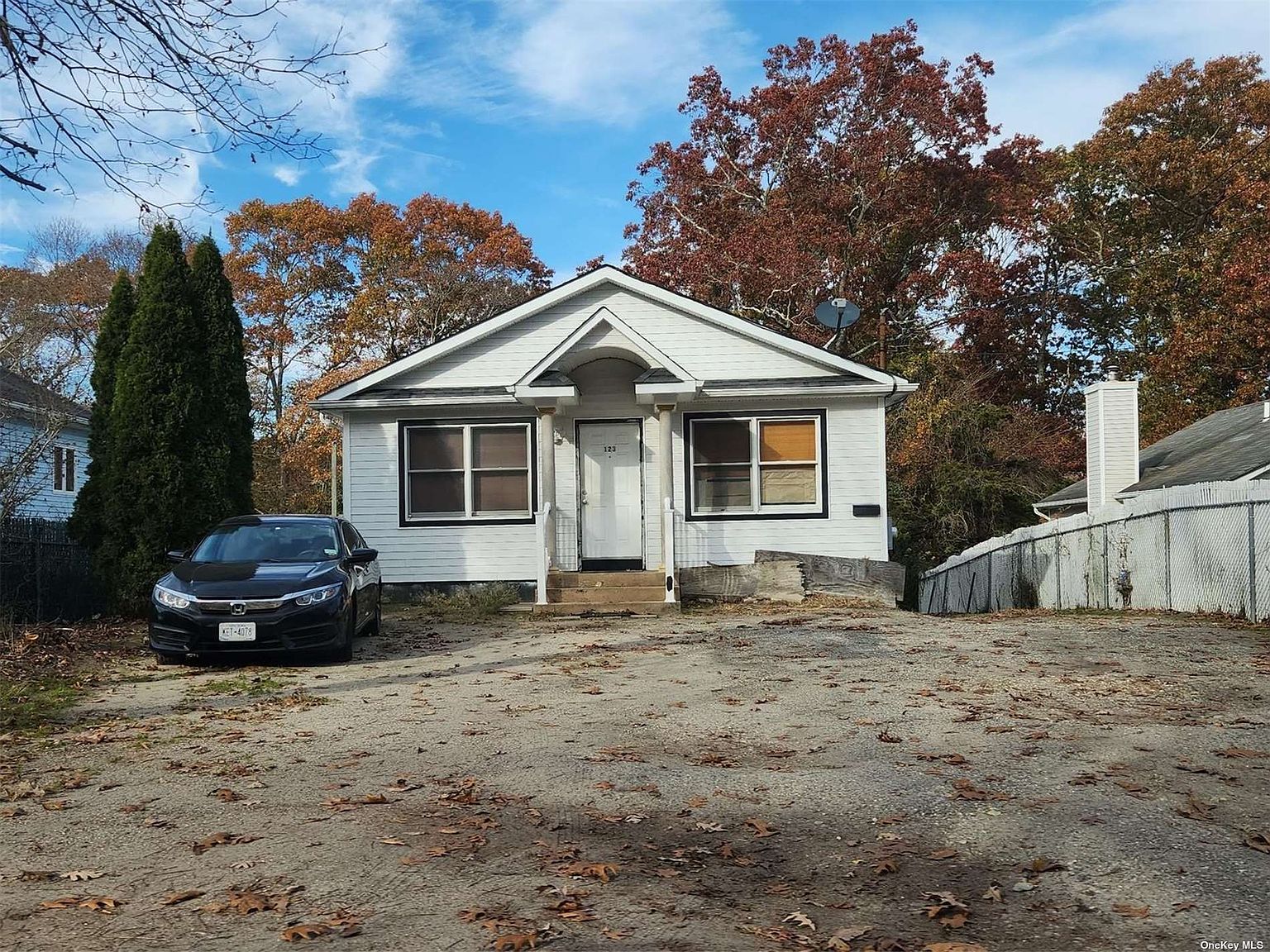 123 Maple Lane, Medford, NY 11763 | MLS #3539486 | Zillow