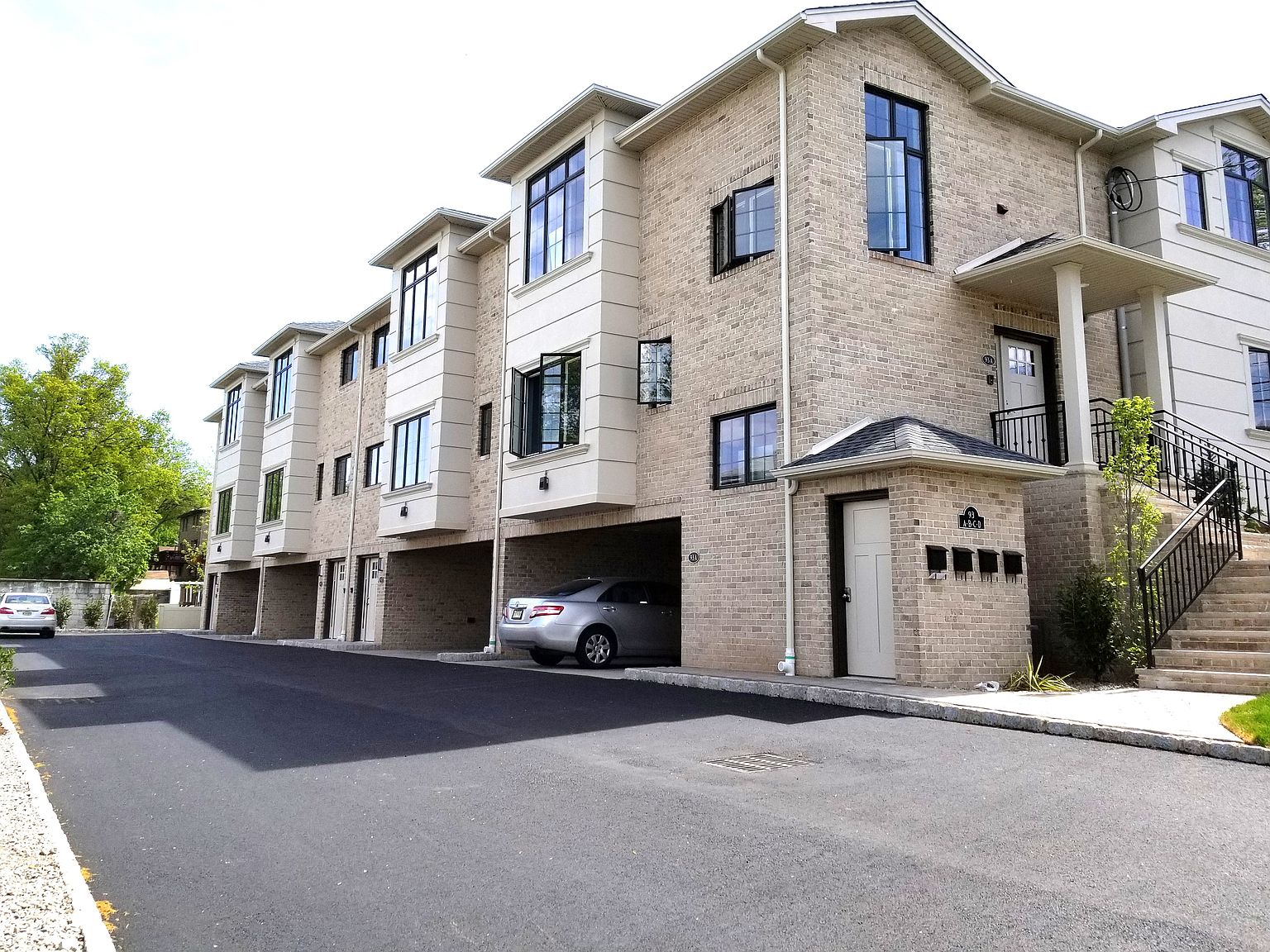 93 W Edsall Blvd UNIT C, Palisades Park, NJ 07650 | Zillow