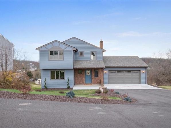 15057 Real Estate - 15057 Homes For Sale | Zillow