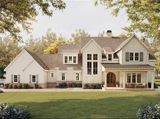 201 Edwards Brook Ct, Canton, GA 30115 | MLS #10384025 | Zillow