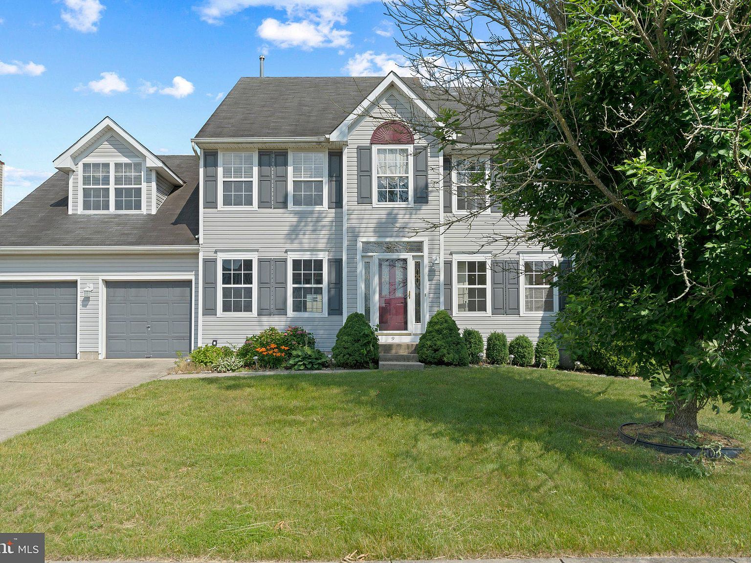 9 Lexington Park Rd, Erial, NJ 08081 | Zillow