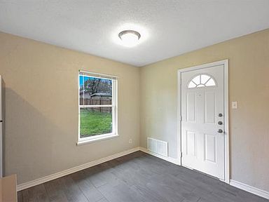 307 E Powell Ln, Austin, TX 78753 | Zillow