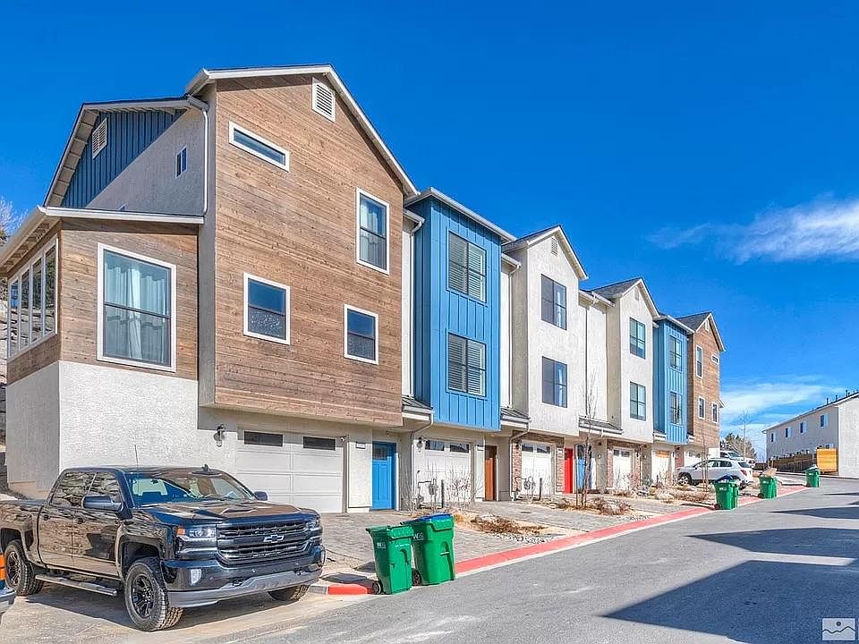 5155 Ronald Stephen Cir, Reno, NV 89503 | Zillow