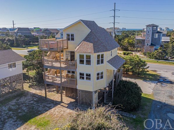 Avon NC Real Estate - Avon NC Homes For Sale | Zillow