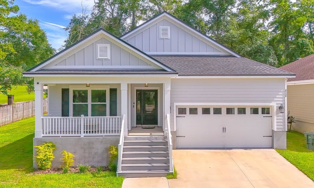 2324 Flint Run, Tallahassee, FL 32303 | Zillow