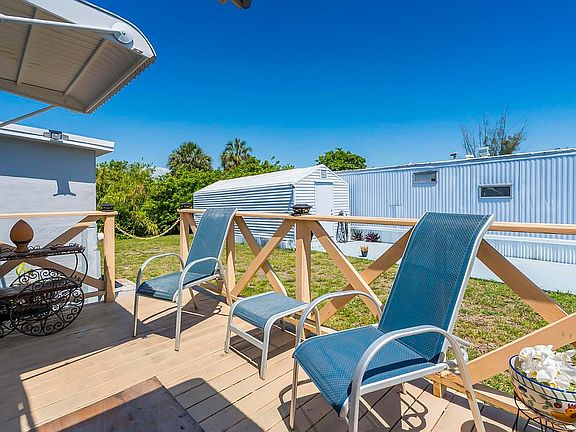 11201 SW 55th St Unit L2, Miramar, FL 33025 | Zillow