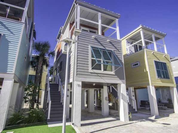 Marathon Real Estate - Marathon FL Homes For Sale | Zillow