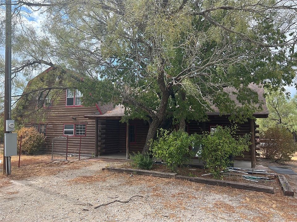 400 Timber Wild Dr, Weatherford, TX 76087 | MLS #20438015 | Zillow