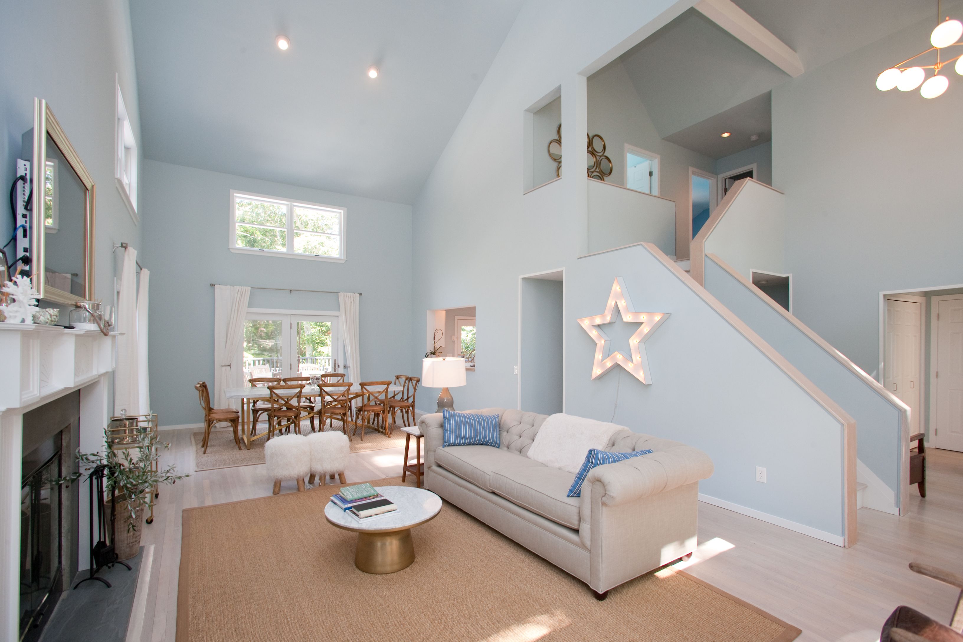 45 Harbor Watch Ct, Sag Harbor, NY 11963 | Out East