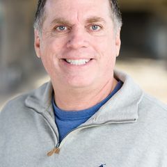 Joe Mathias - Real Estate Agent in Manhattan Beach, CA - Reviews | Zillow