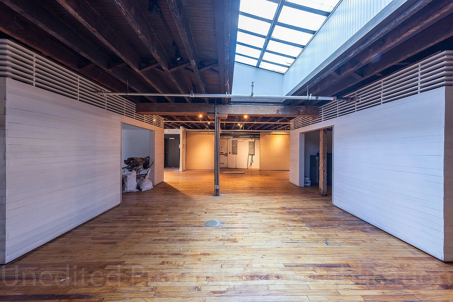 127 W 24th St, New York, NY 10011 | MLS #1733596 | Zillow