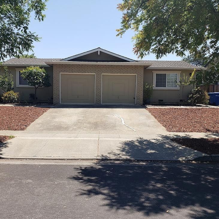 640-642 Vasona Ave, Los Gatos, CA 95032 | Zillow