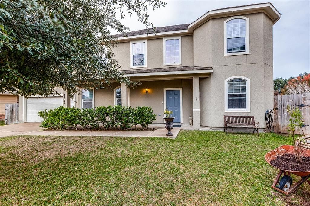 3203 Jade Star Dr, Houston, TX 77082 | MLS #57431593 | Zillow