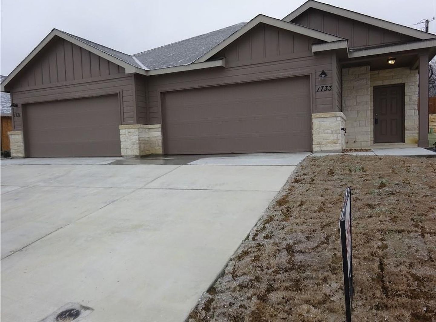 1733 Davidson Ranch Dr, Georgetown, TX 78626 | Zillow