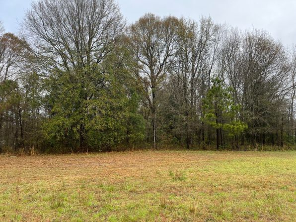 Cross Real Estate - Cross SC Homes For Sale | Zillow