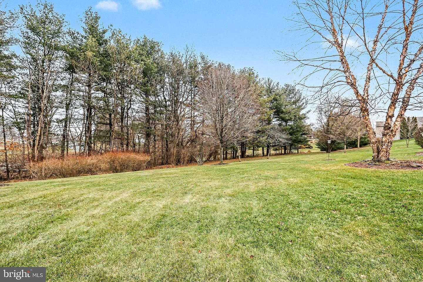 869 Water Edge Ct #L-0062, Lebanon, PA 17046 | Zillow