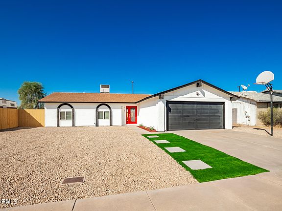 1718 W Pecos Ave, Mesa, AZ 85202 | MLS #6616197 | Zillow