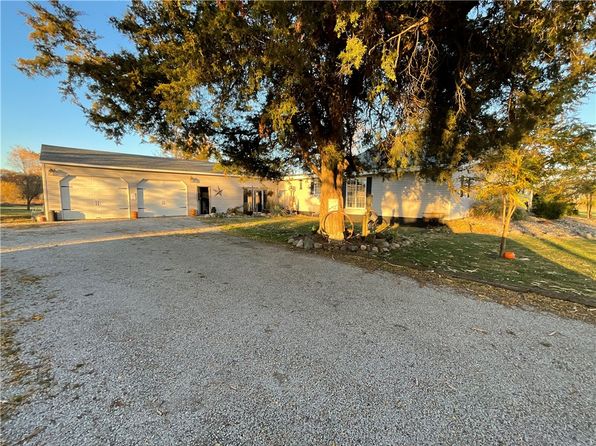 Ridge Farm IL Real Estate - Ridge Farm IL Homes For Sale | Zillow