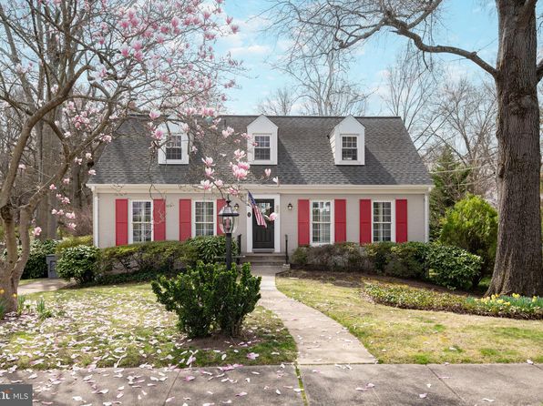 22308 Real Estate - 22308 Homes For Sale | Zillow