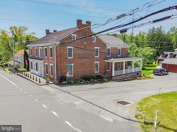 3498 Carlisle Rd, Gardners, PA 17324 | MLS #PAAD2012988 | Zillow