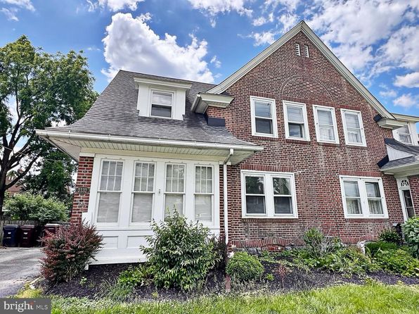 Houses For Rent in Wilmington DE - 43 Homes | Zillow