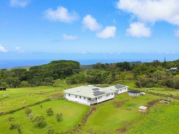 Honomu Real Estate - Honomu HI Homes For Sale | Zillow