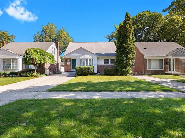 Inkster MI Real Estate - Inkster MI Homes For Sale | Zillow