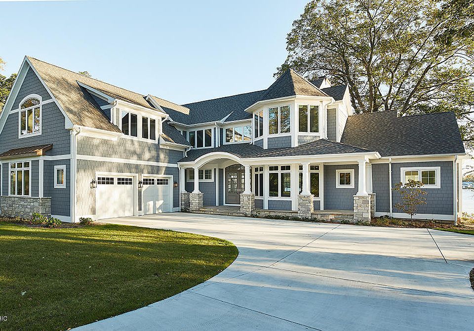 46815 Elizabeth Ln, Decatur, MI 49045 | Zillow