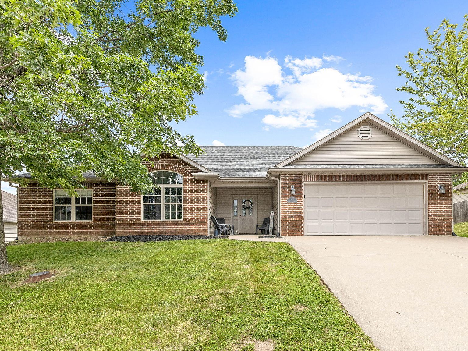 207 Jackal Dr, Columbia, MO 65202 | Zillow