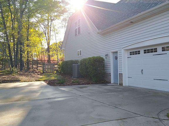 112 Schever Road, West End, NC 27376 | MLS #100502427 | Zillow