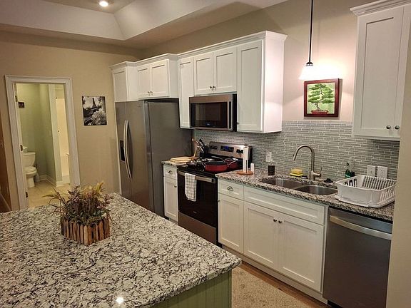 203 Trinity Way #1, Greenville, SC 29617 | Zillow