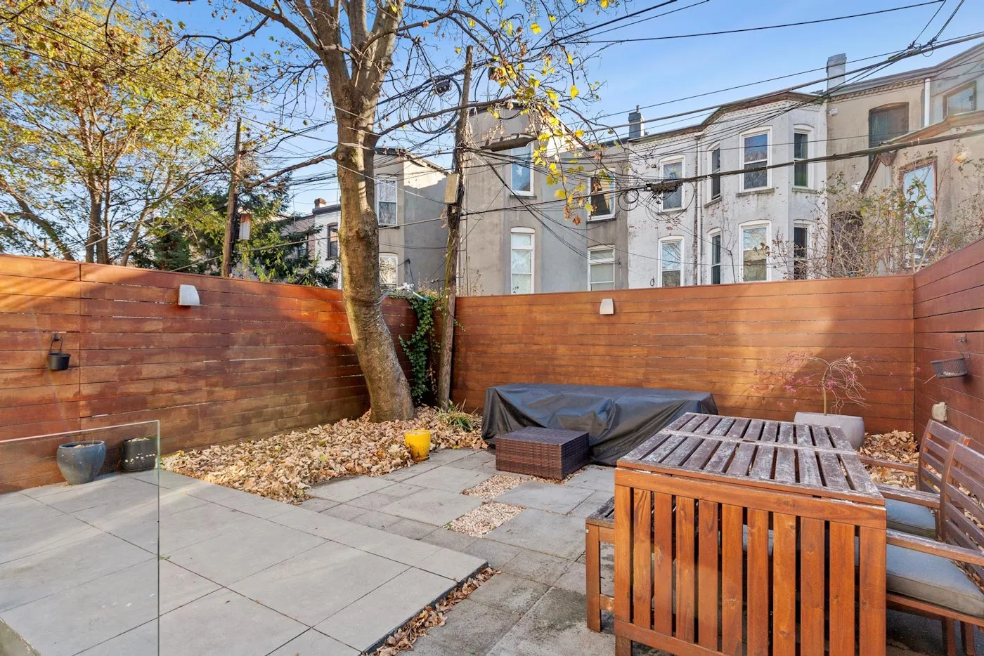 972a Saint Johns Place #1 in Crown Heights, Brooklyn | StreetEasy